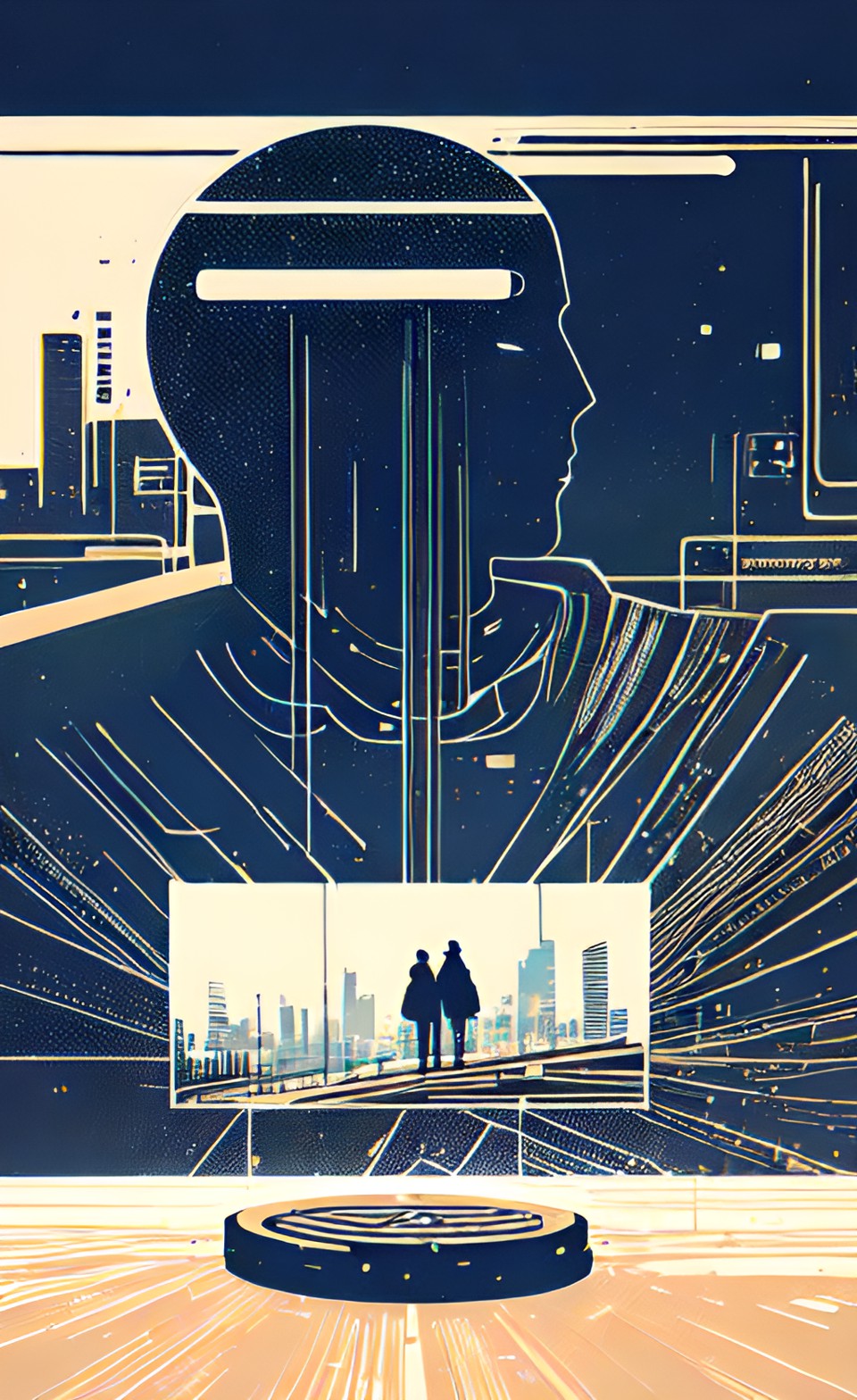 POSTPHENOMENOLOGY IN CYBER ED