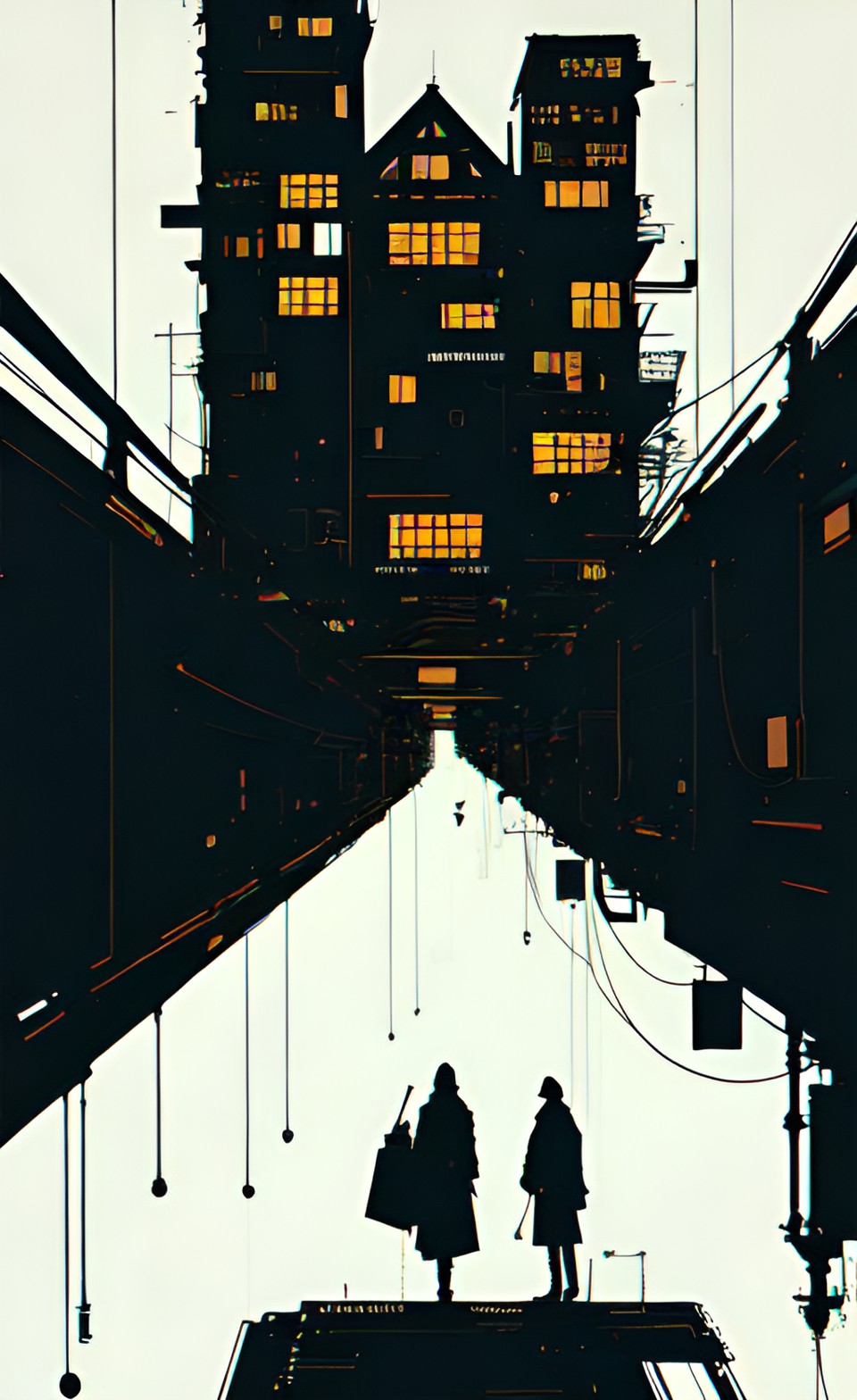 POSTPHENOMENOLOGY IN CYBER ED